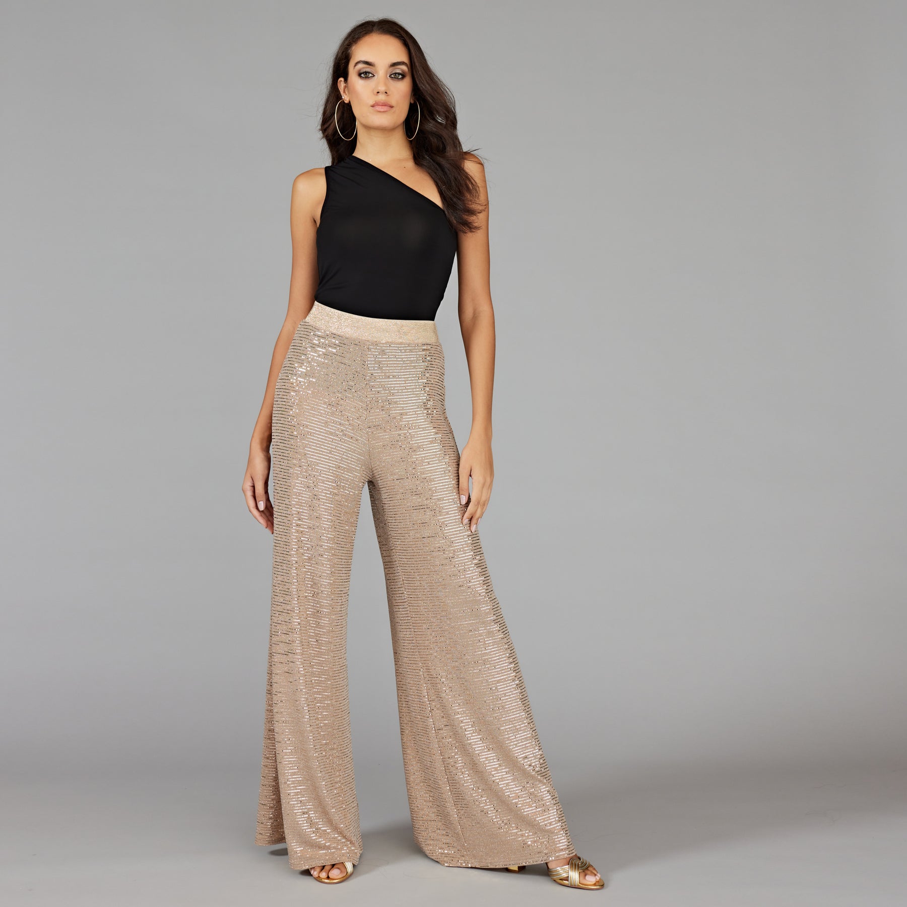 Me&Thee Independent Womens Fashion