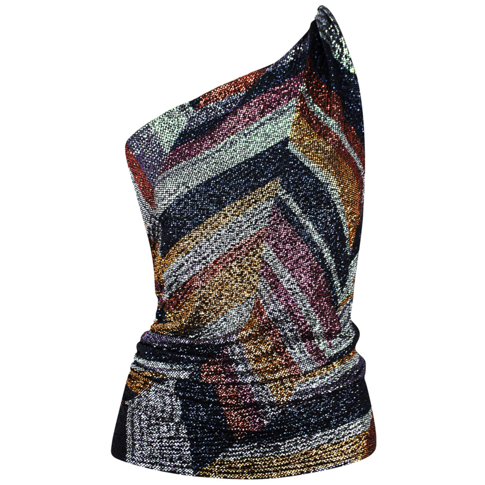 Me&Thee Independent Womens Fashion