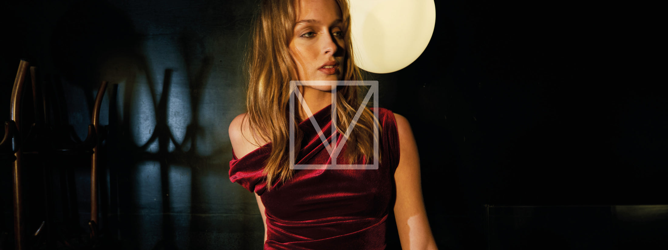 Me&Thee Independent Womens Fashion